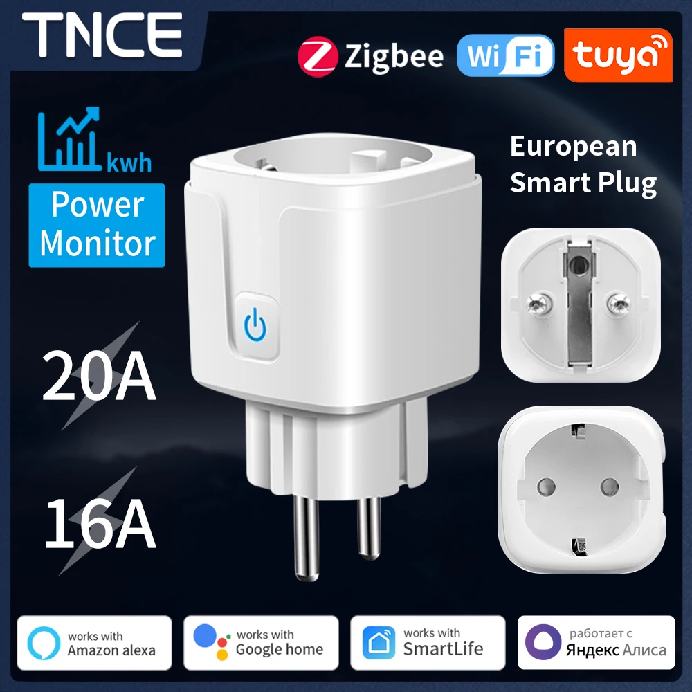 TNCE-TUYA-Smart-Plug-WiFi-Zigbee-Socket-EU-16A-20A-With-Power-Monitor-Timing-Function-Voice.jpg