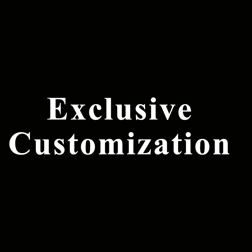 watch with logo and laser - AliExpress 1511
