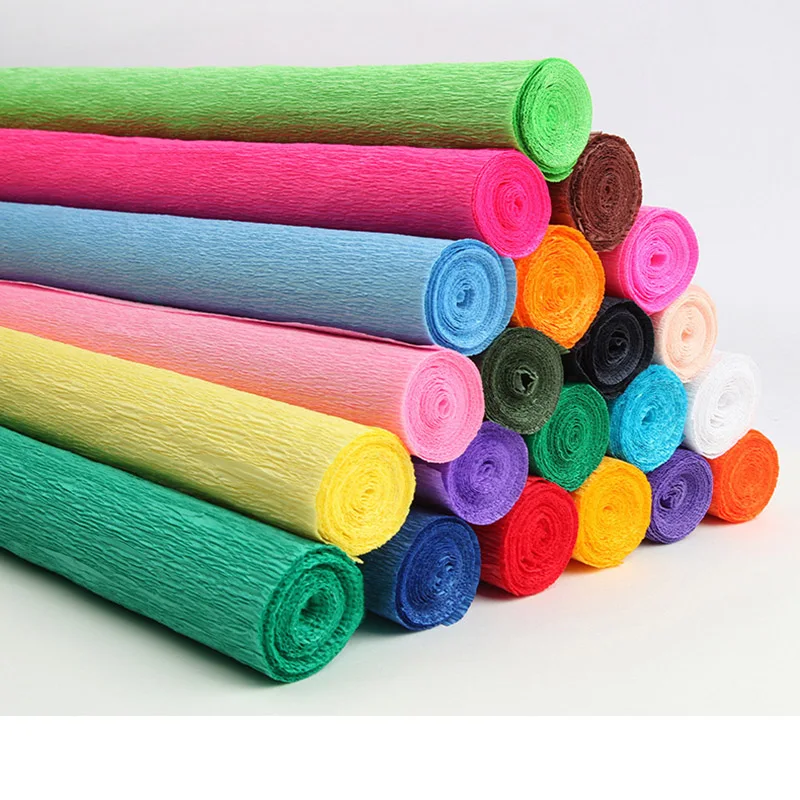 Perforatrices - Gabarits - Découpe,Rouleau de papier pansement froissé ...