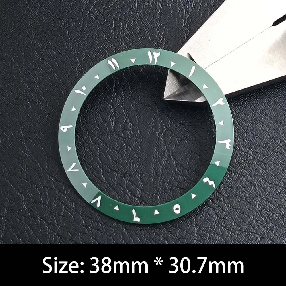 Sloping-38mm-30-7mm-Ceramic-Bezel-GMT-and-Diving-watch-Insert-For-40mm ...