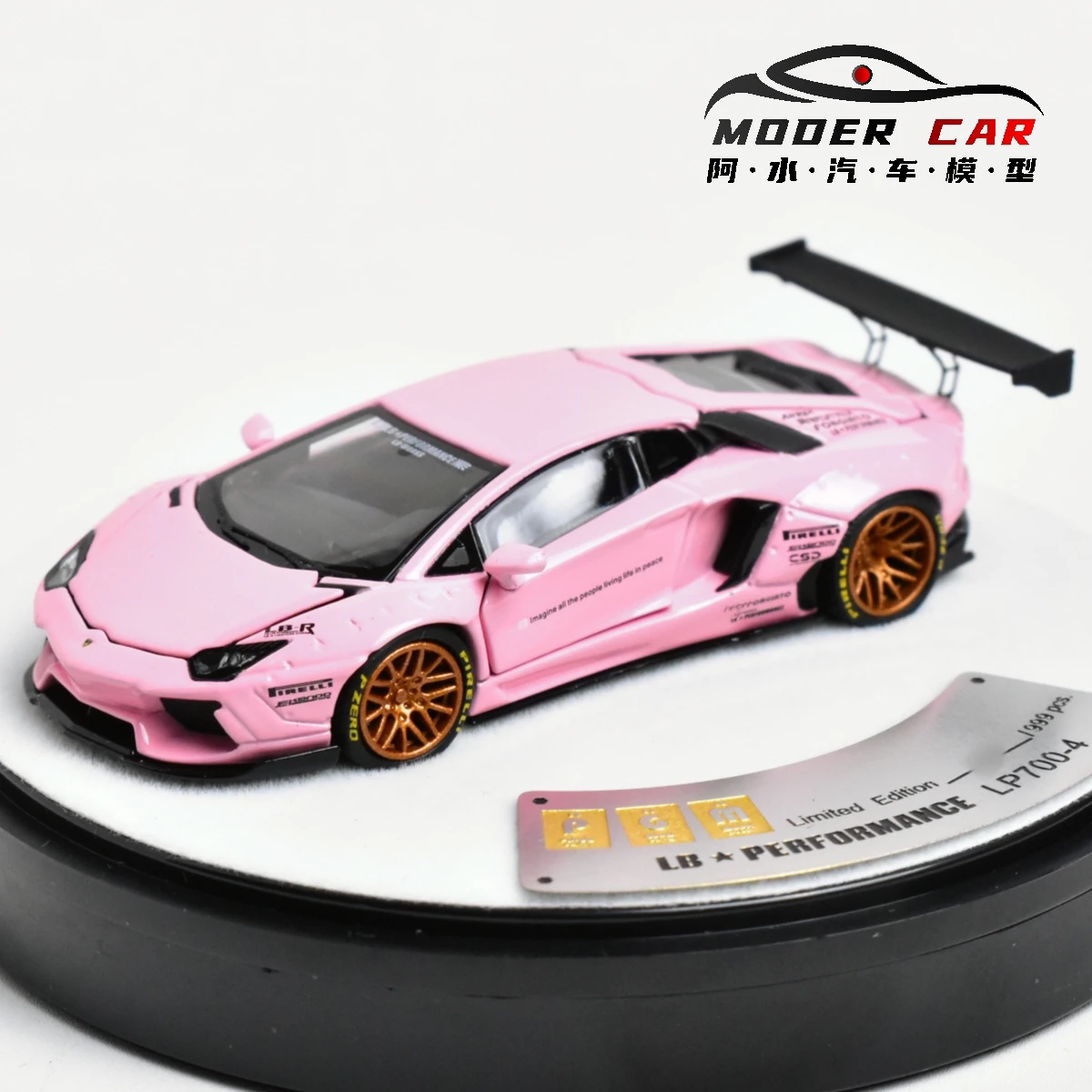 PGM-1-64-LP700-4-Pink-Wide-body-fully-open-Diecast-Model-Car.jpg