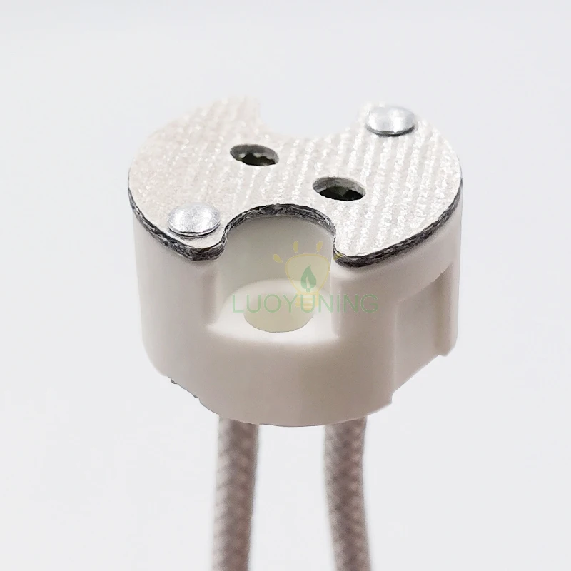 SC-106-Lamp-Base-250V-100W-4A-G4-G5-3-G6-35-Ceramic-Light-Holder-For.jpg