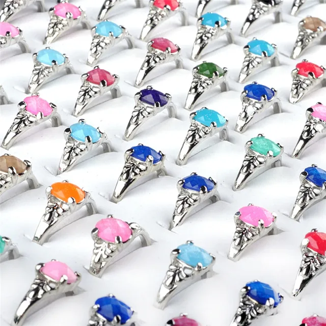 Store Home Products Sale Feedback