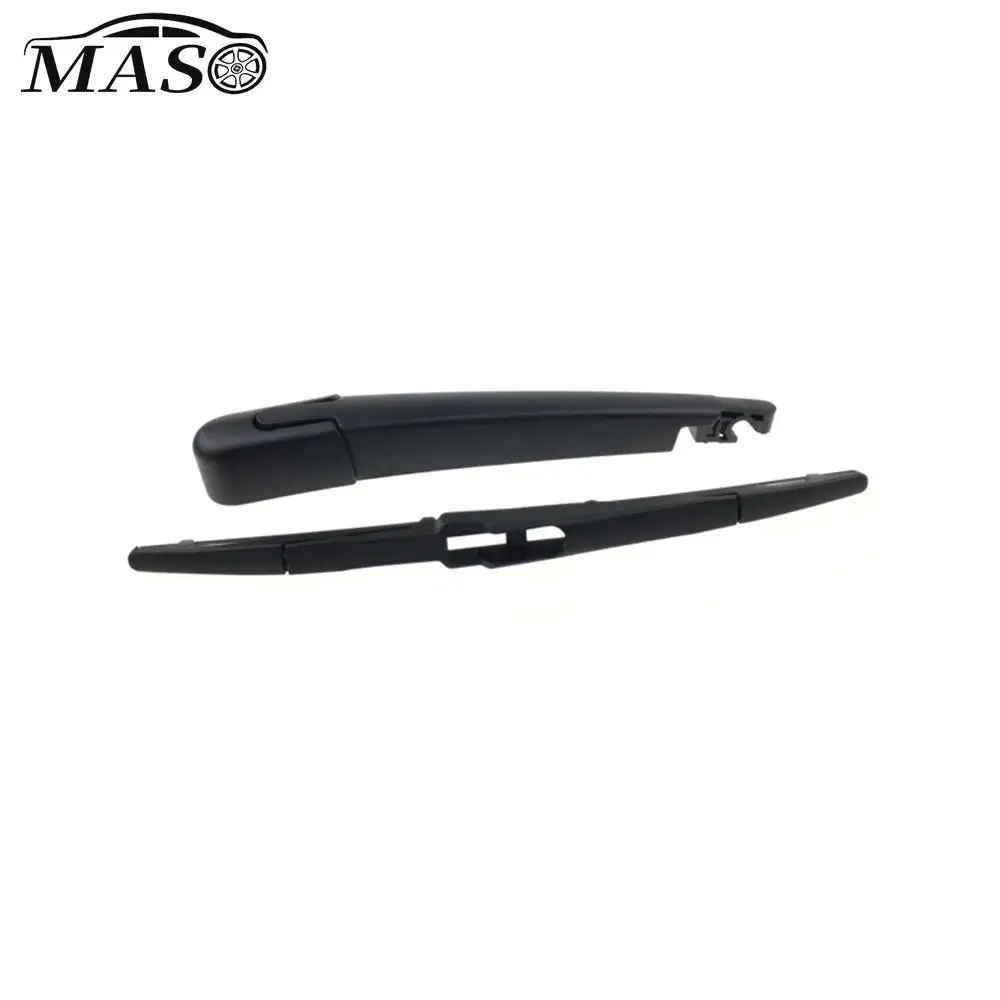 Car-Rear-Windshield-Wiper-Arm-Blade-Kit-for-Kia-Sportage-2017-2018-2019 ...