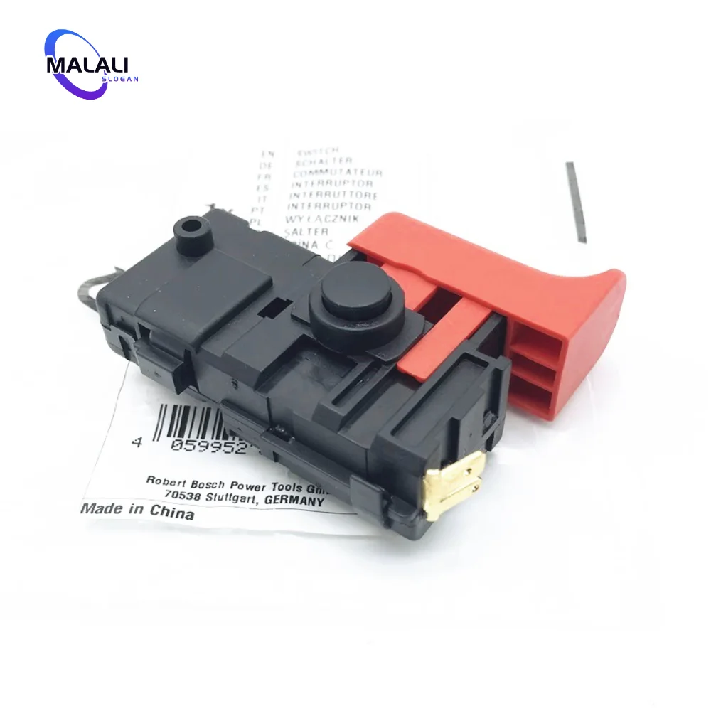 Bosch-reciprocating-saw-horse-knife-saw-GSA120-electric-saw-electric ...