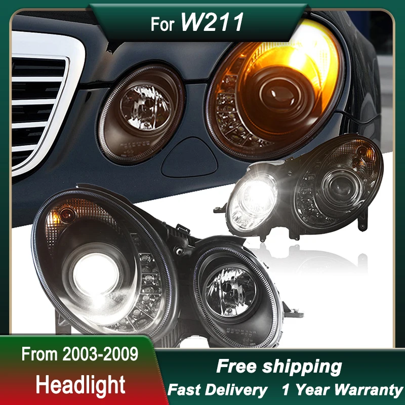 Car-Headlights-for-Mercedes-Benz-E-Class-W211-2002-2009-E240-E300-E200-E280-E320-E260.jpg
