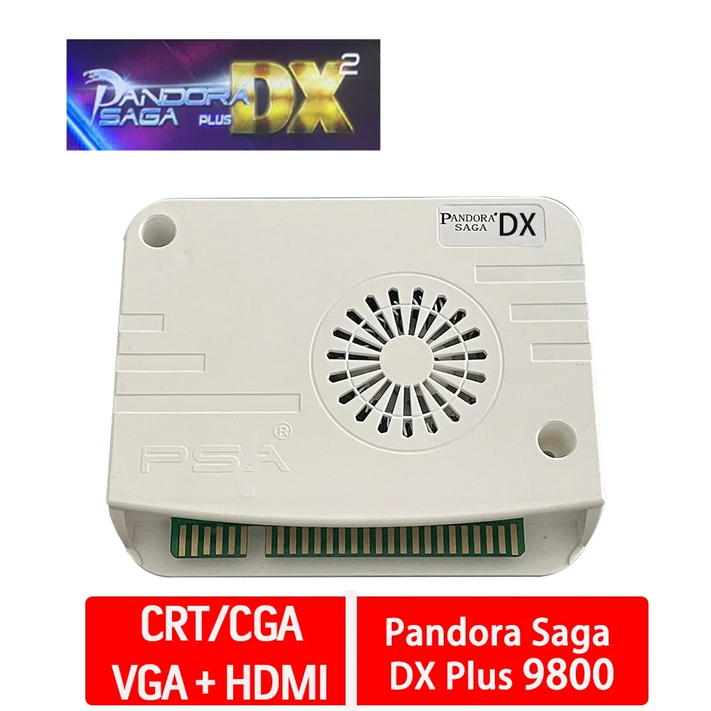 Placa-Pandora-Saga-Plus-DX-Arcade-Jamma-2800-5000-9800-em-1-CGA-VGA-compat-vel.jpg