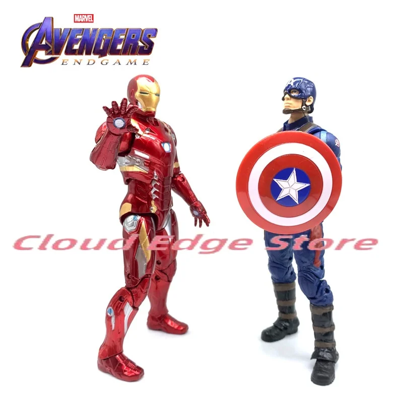 Marvel-Avengers-Action-Figure-Model-Toy-Homem-de-Ferro-Capit-o-Am-rica-Homem-Aranha-Thanos.jpg