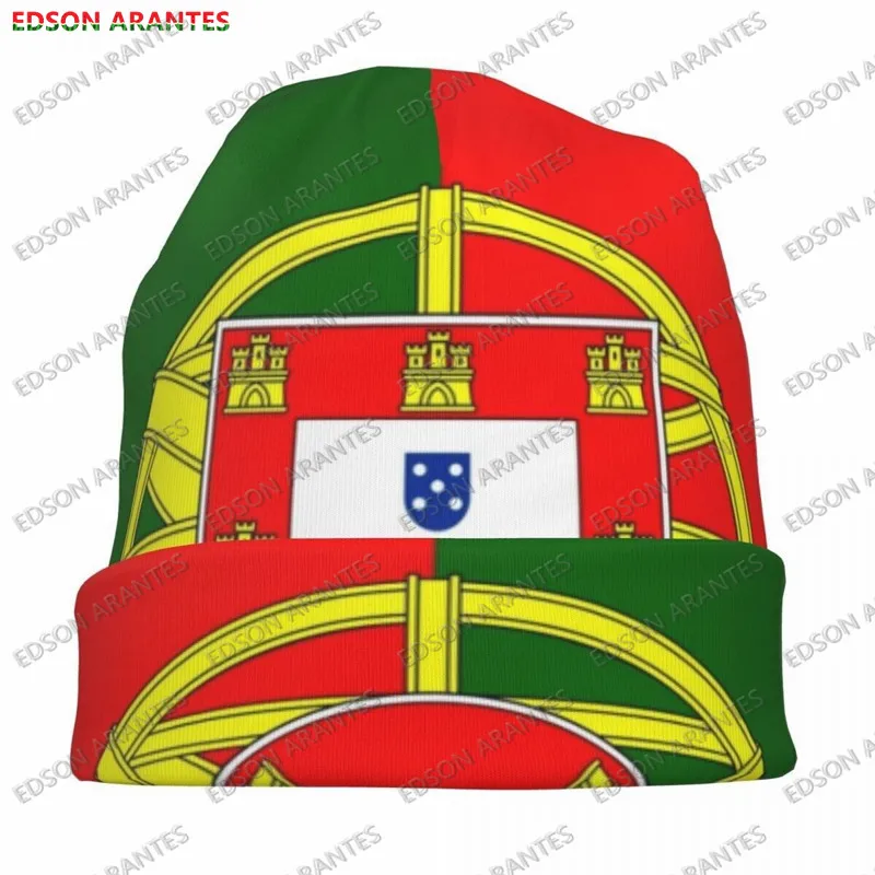 - AliExpress
