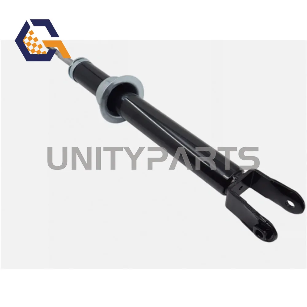 Jugar-xf-x250-c2z27763-c2z18380-c2z25382-c2z26736-c2z5526-c2z5527-3-0l ...