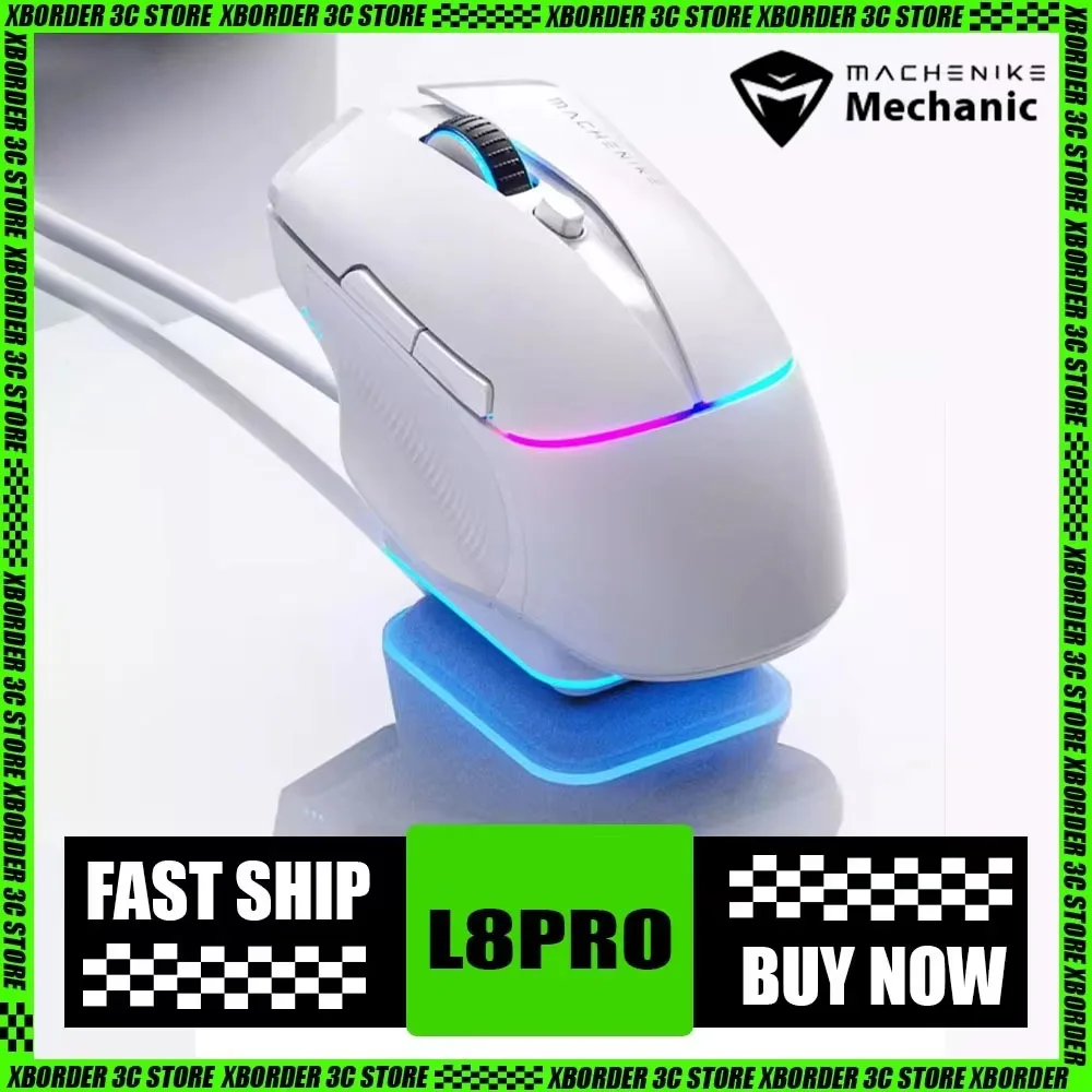 Rat-n-inal-mbrico-L8pro-Original-para-juegos-Base-de-carga-magn-tica-Paw3395-Bluetooth-Rgb.jpg