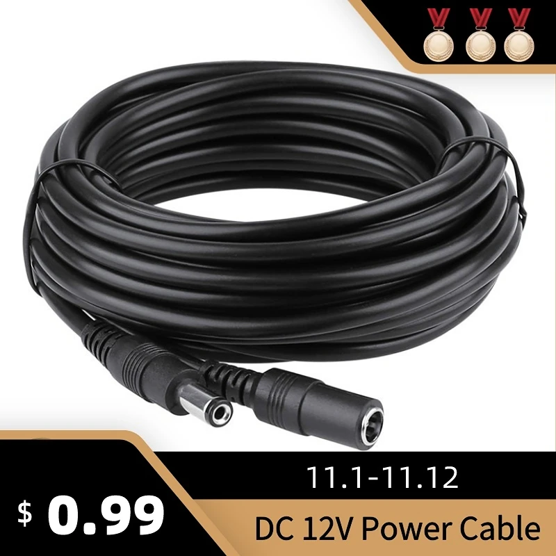 DC12V-Power-Verl-ngerung-Kabel-2-1-5-5mm-Stecker-M-nnlich-Zu-Weiblich-F-r.jpg