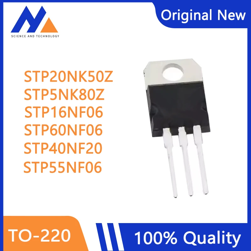 S30132cf3e6384bb2a1acaac6d8150638R.jpg