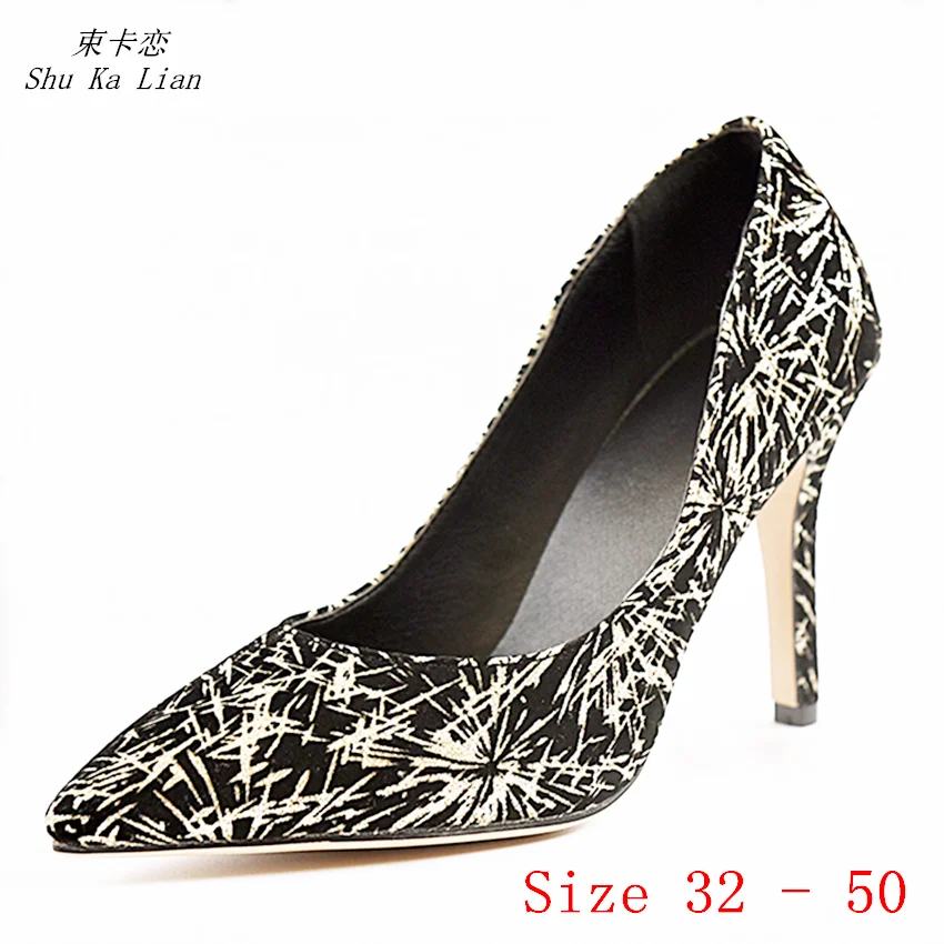 High-Heels-Ladies-High-Heel-Shoes-Women-Pumps-Stiletto-Woman-Party ...