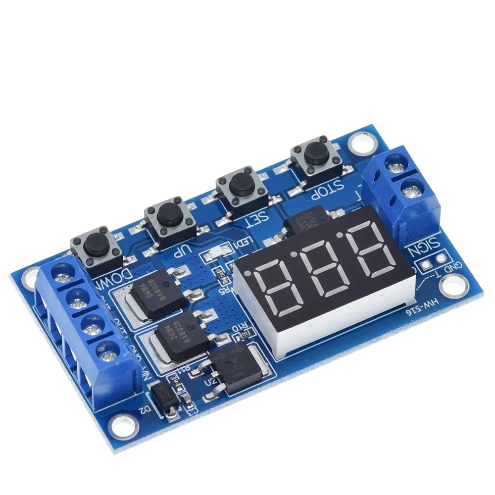 1-10pcs-DC12V-24V-Dual-MOS-LED-Digital-Time-Delay-Relay-Trigger-Cycle-Timer-Delay-Switch.jpg