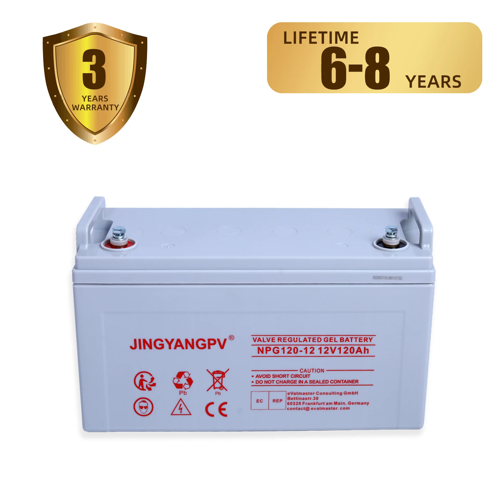 Store Home Products ChoiceDay Feedback