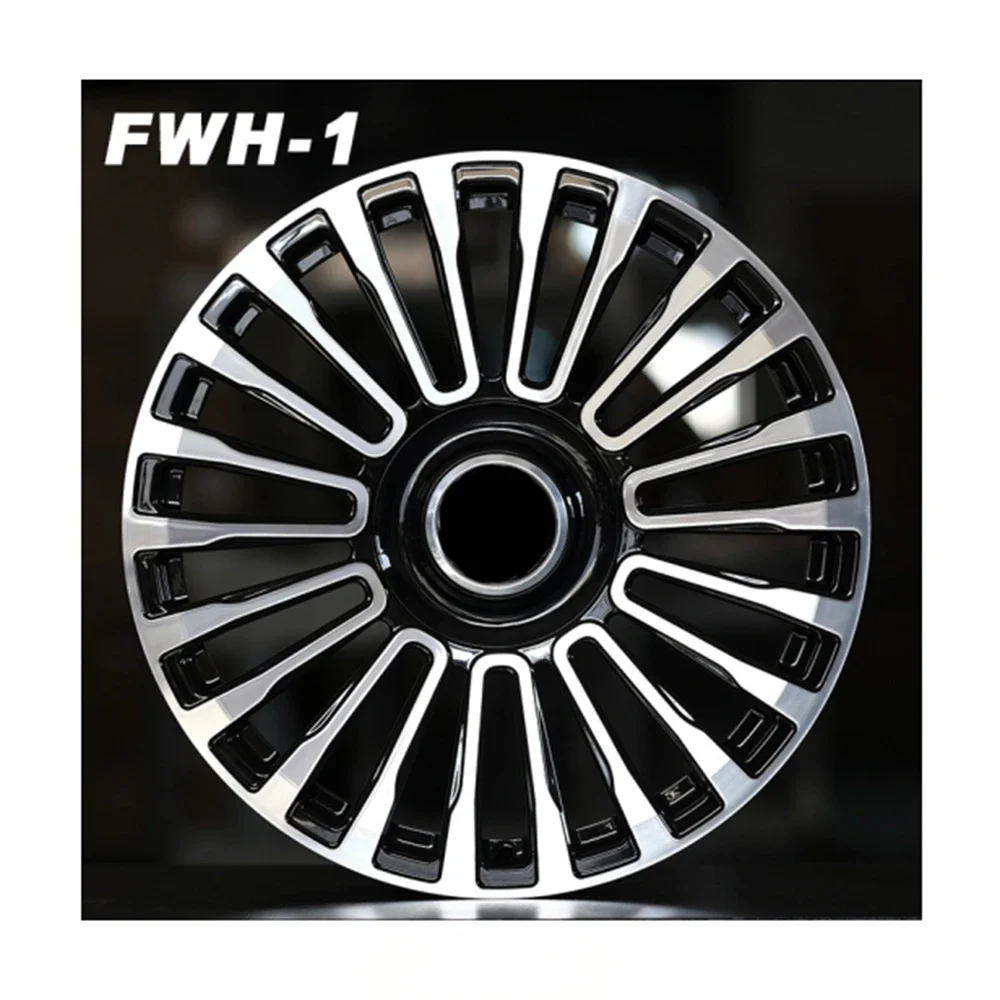 18-19-20-21-22-Inch-5x120-Wheel-Custom-Forged-Aluminum-For-Land-Rover ...