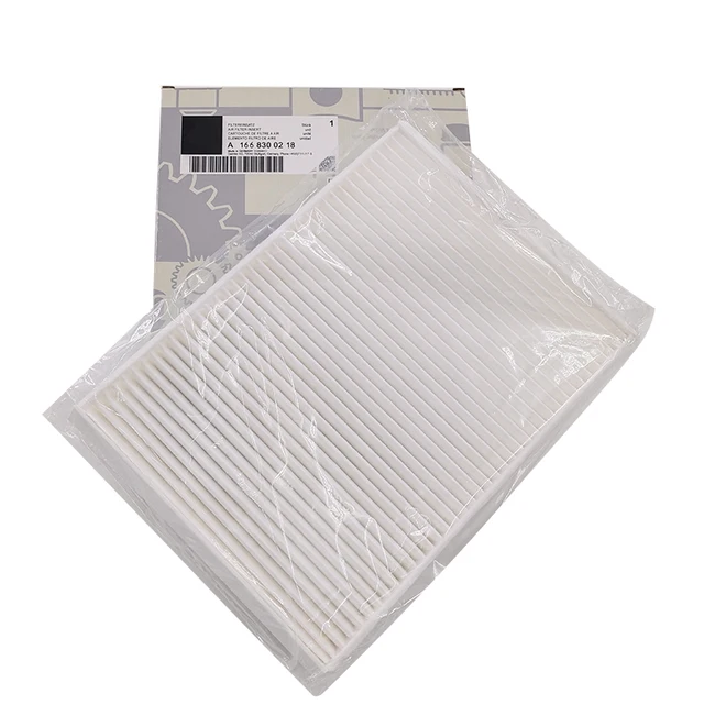 ストアホーム 商品 フィードバック