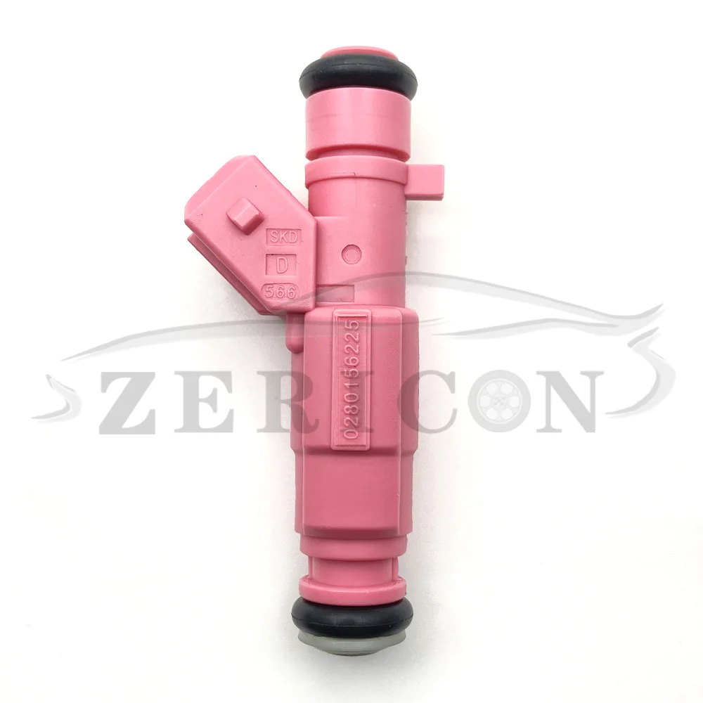 4pcs-High-Quality-Fuel-Injector-Nozzle-Fit-For-Fox-1-6l-0280156225 ...