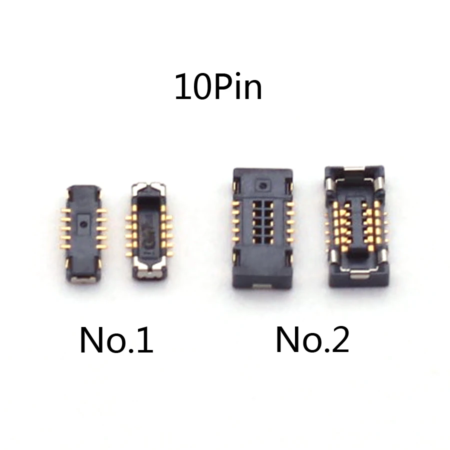 2pcs-Return-Button-Fingerprint-Sensor-FPC-Connector-For-Samsung-Galaxy-A12-A22-A72-A32-A42-A52.jpg