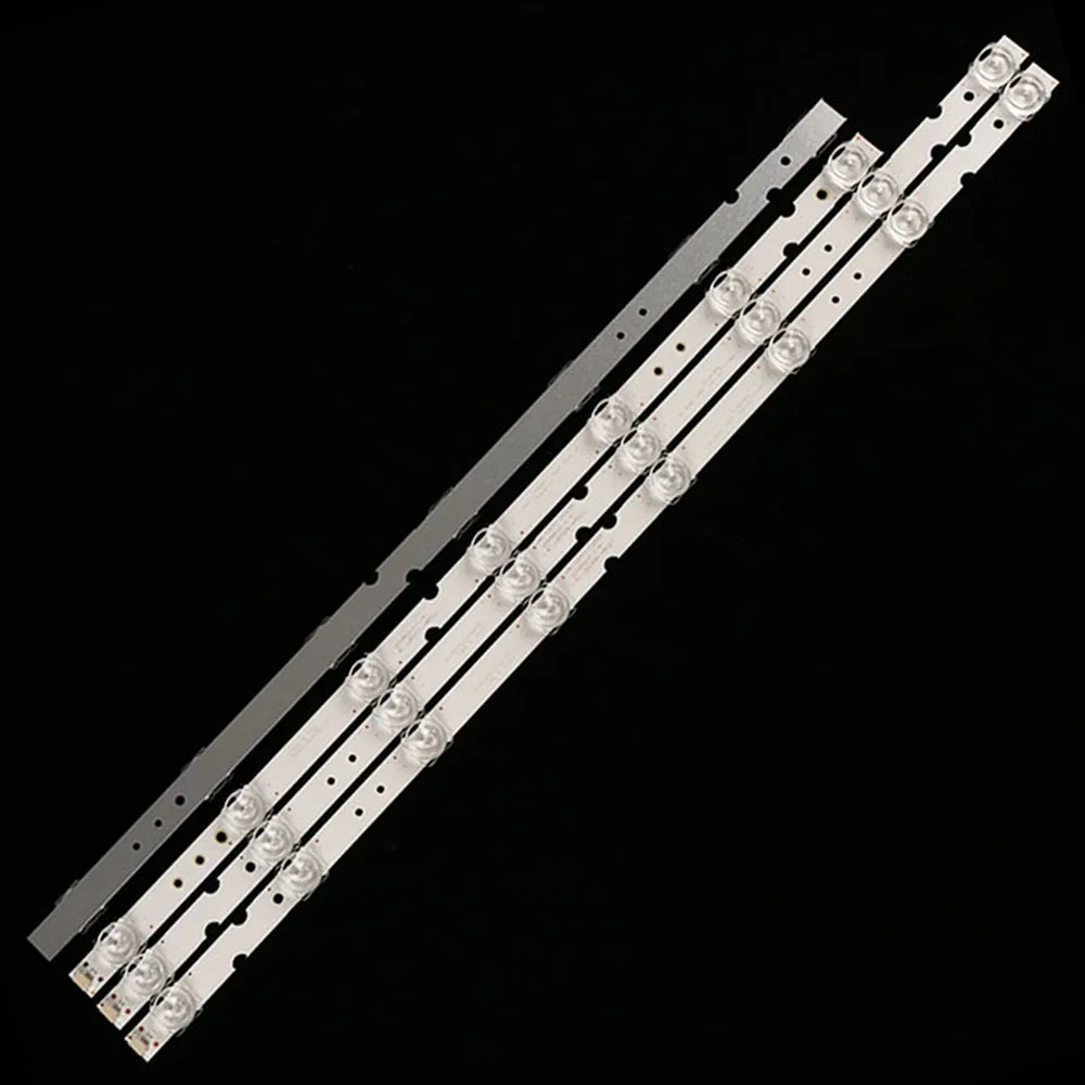 For-TCL-55-inch-55HR330M08A2-V2-4C-LB5507-HR02J-4C-LB5508-HR02J-55DP603 ...