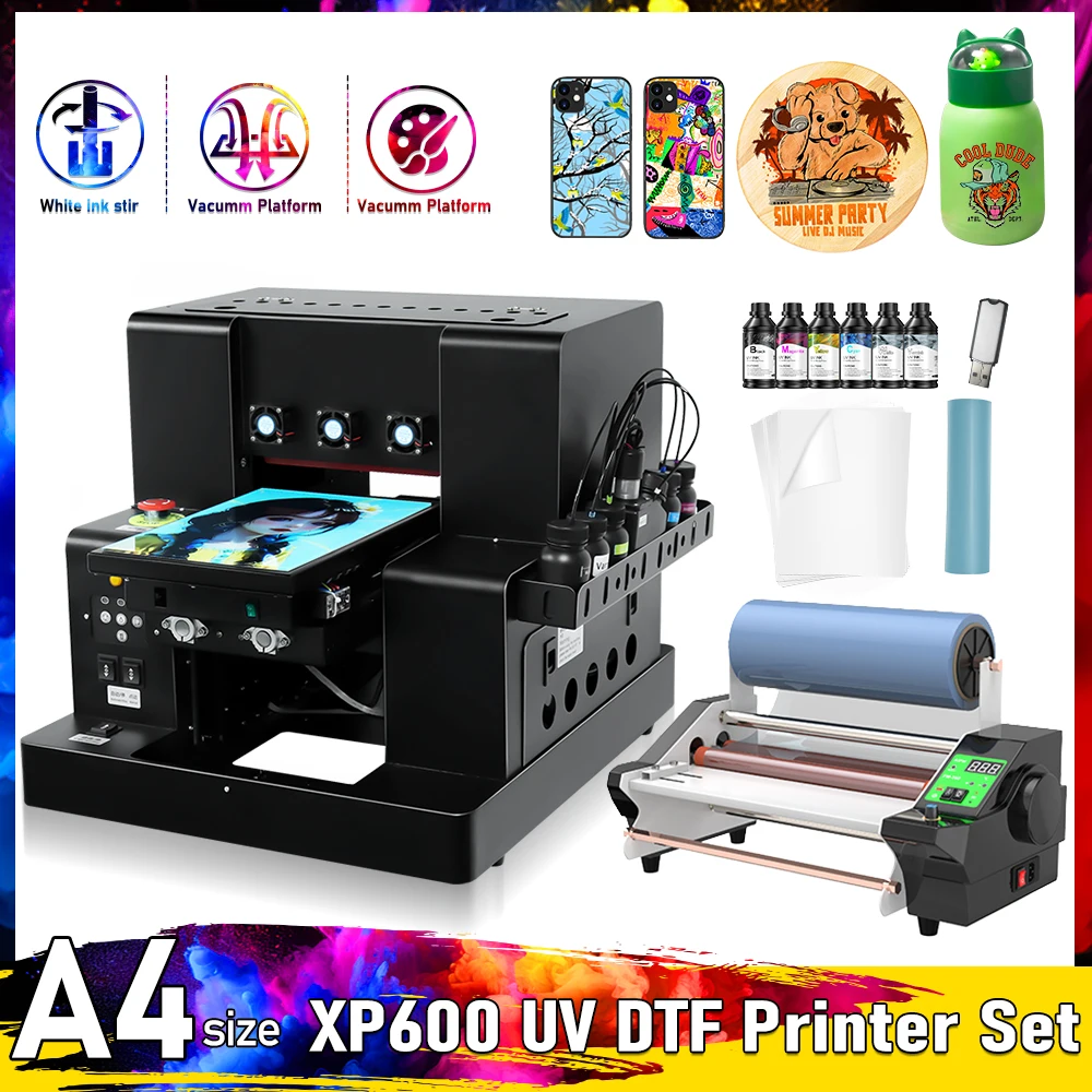 A4-UV-DTF-adesivo-m-quina-de-impress-o-impressora-plana-para-Epson-XP600-garrafa-acr.jpg