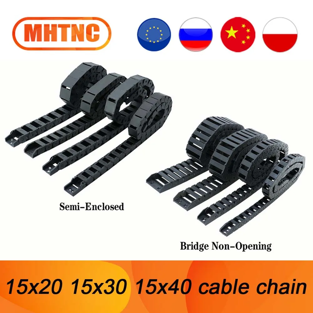 R28-R38-R48-15x20-15x30-15x40-Cable-Chains-Bridge-Type-Non-Opening-semi ...