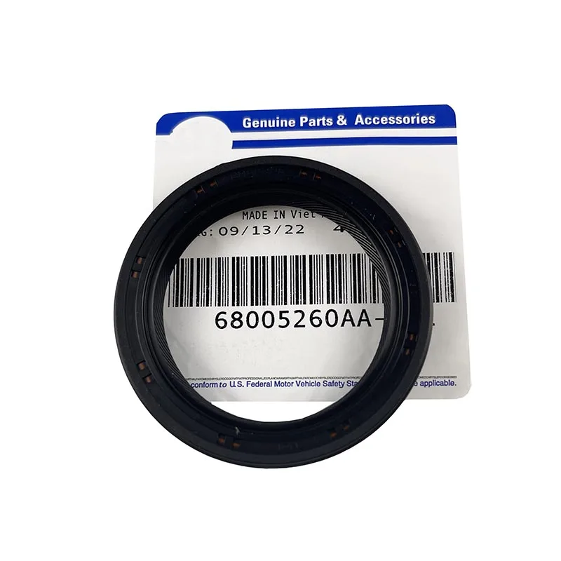 New-Genuine-Drive-Axle-Shaft-Seal-68005260AA-For-Jeep-Compass.jpg