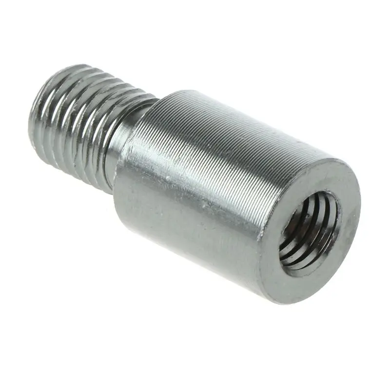 Fishing-Landing-Net-Handle-Connector-Thread-Adapter-10mm-To-8mm-8mm-To ...