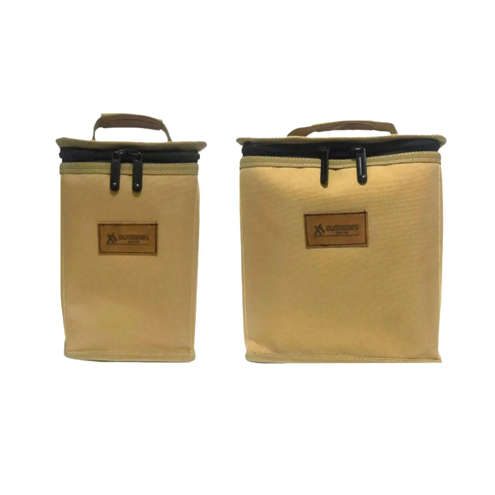 Gas-Tank-Storage-Bag-Protection-Gas-Cylinder-Bag-for-Party-Picnic ...