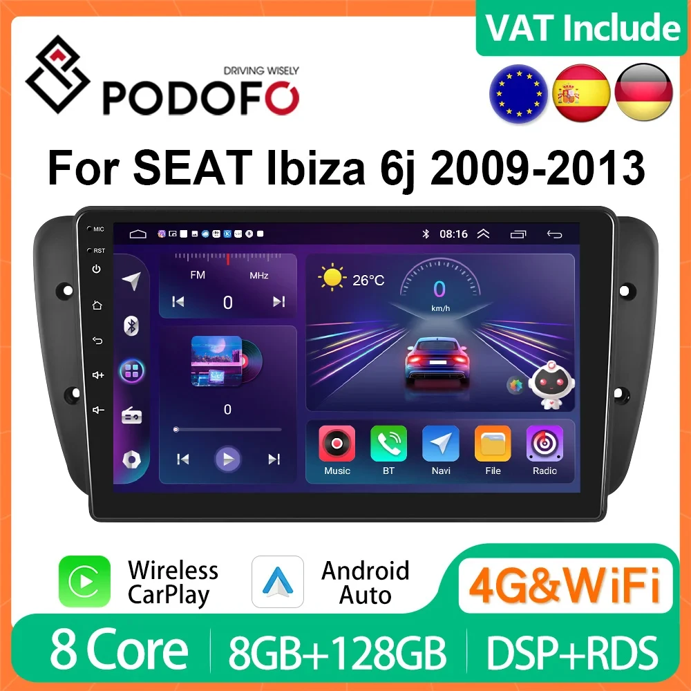 Podofo-4G-CarPlay-Android-Car-Radio-For-SEAT-Ibiza-6j-2009-2013-Multimedia-Player-HiFi-Stereo.jpg