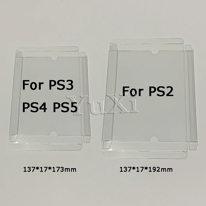 S30164ce6ded644a891fd59a38fb891762.jpg
