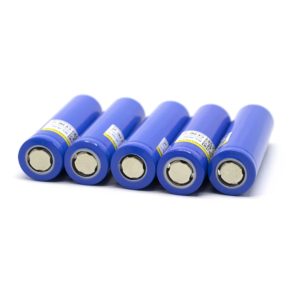 20PCS-Elaik-18650-2000-mah-bateria-de-l-tio-3-7v-bateria-recarreg-vel-baterias-de.jpg