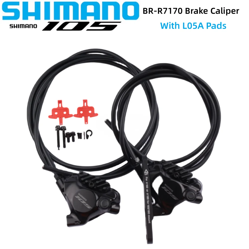 Store Home Products Getaway Deals Feedback