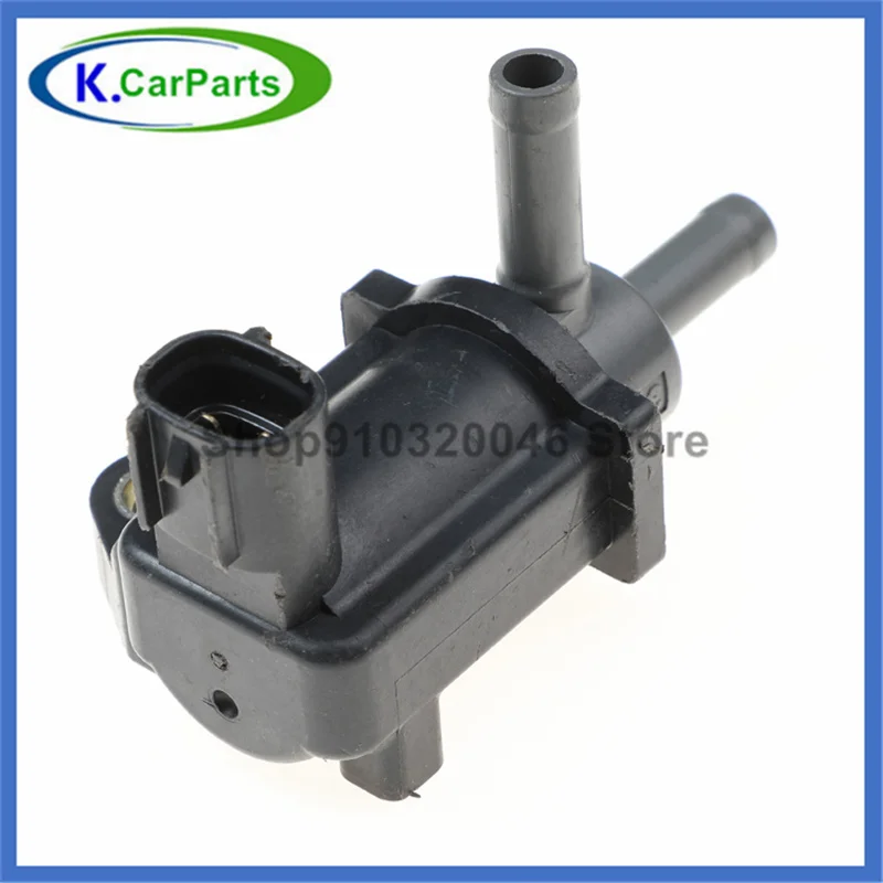 90910 12275 136200 3210 9091012275 90910 909101227512275 New Vacuum ...