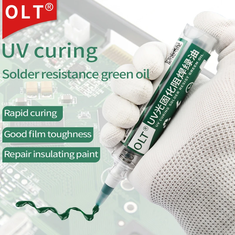 Uv-cura-tinta-m-scara-10cc-para-pcb-placa-de-circuito-bga-isolante ...