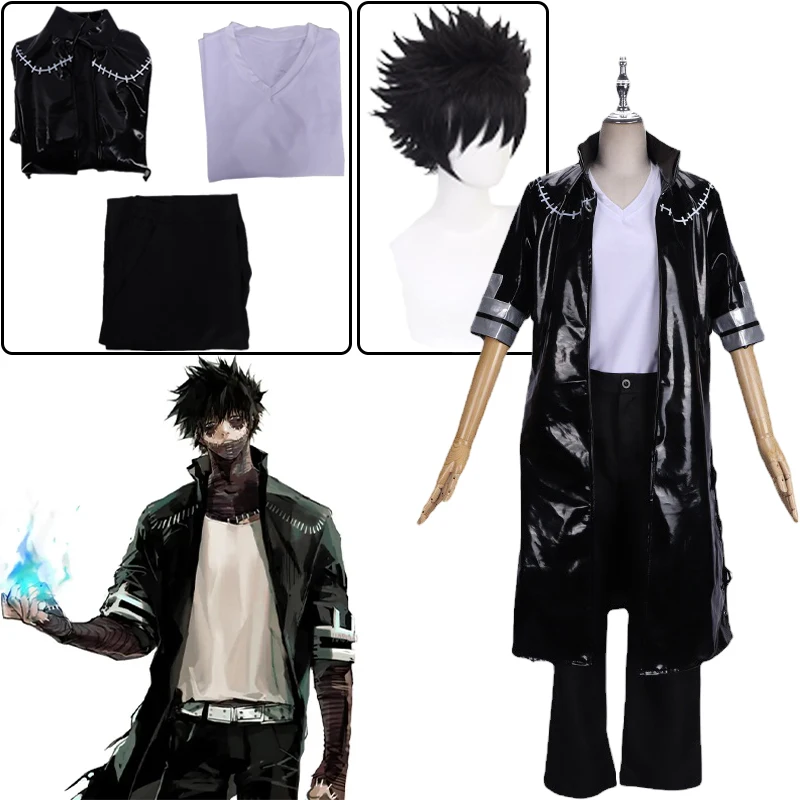 My-Hero-Academia-Dabi-Cosplay-Costume-Full-Set-Men-Jacket-Coat-T-Shirt.jpg