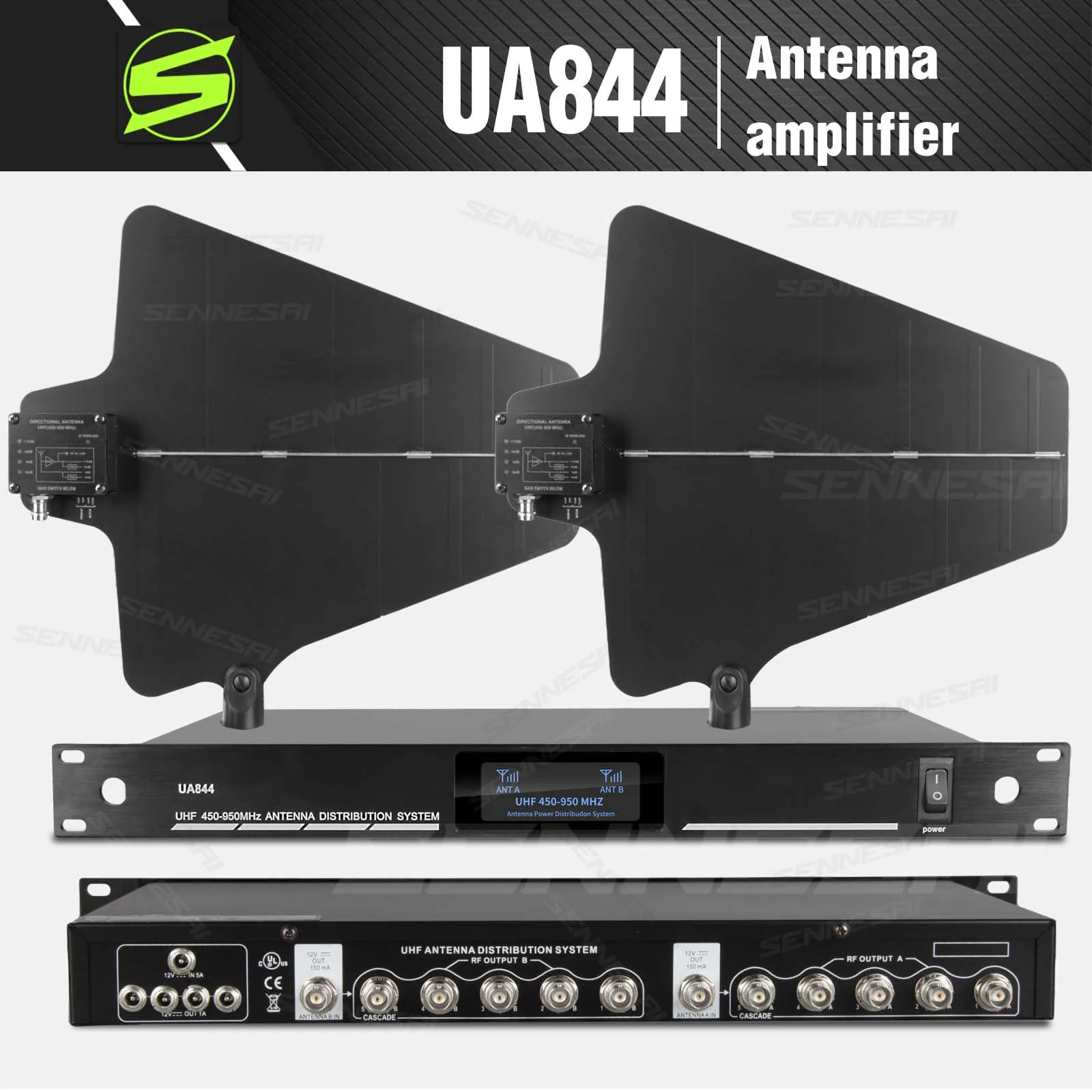 홈 제품 세일 아이템 최고 매출 피드백