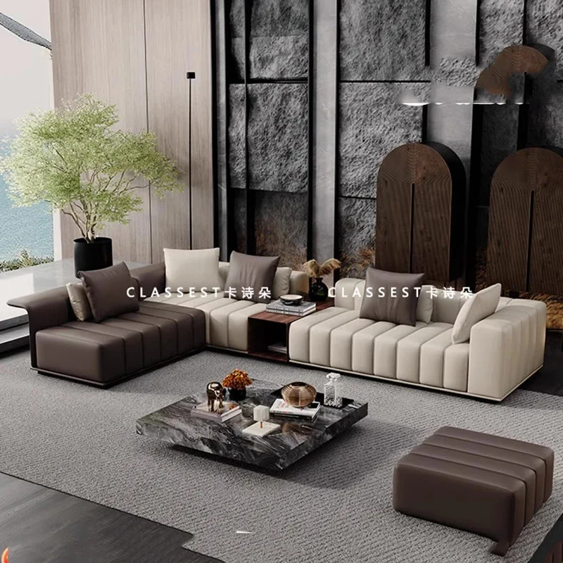 S3017335b4c4d482581a8ca15e23155dfY.jpg
