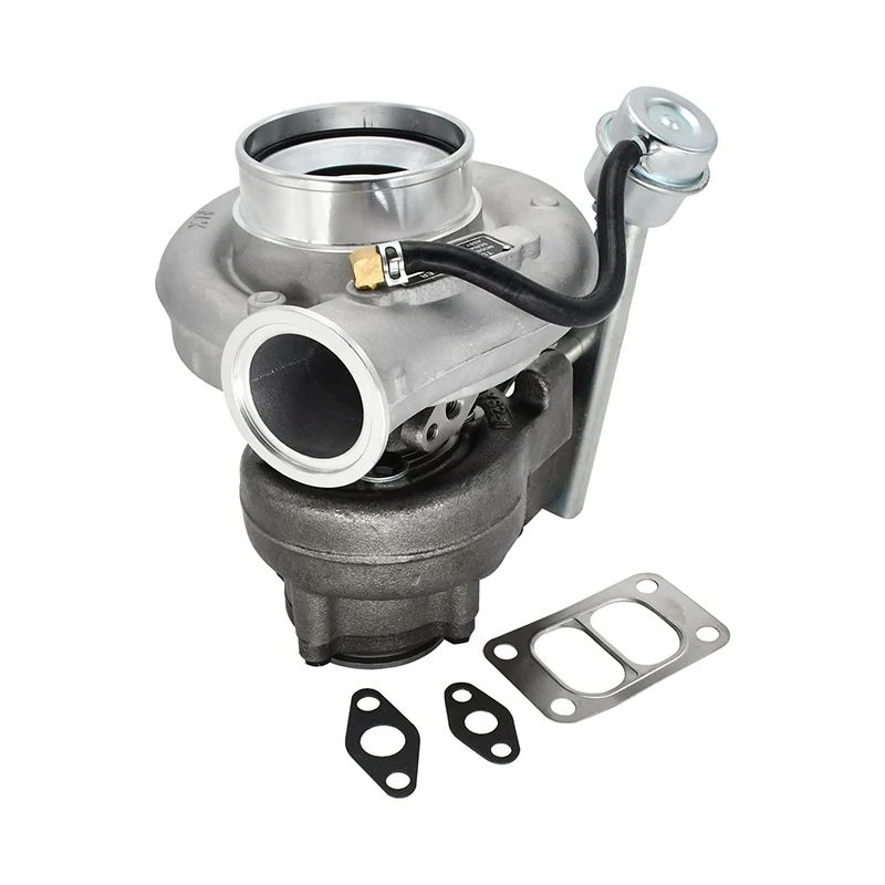 Turbocharger-3539373-3538881-Turbo-HX35-HX35W-Compatible-With-Dodge-RAM ...