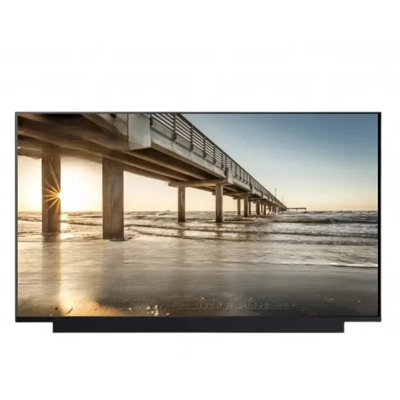 14 Inch Laptop LCD Screen X140NVFC R0 For . EliteBook 840 G8 Display ...