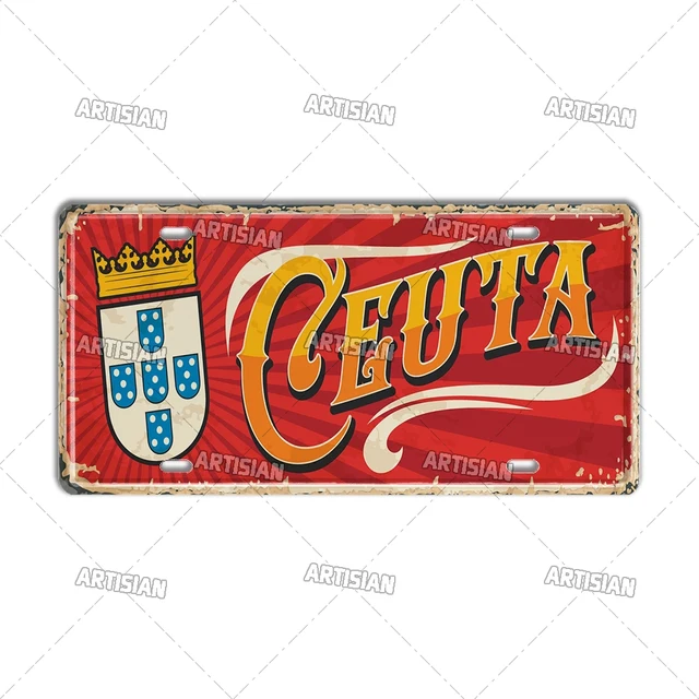 Store Home Products ChoiceDay Feedback