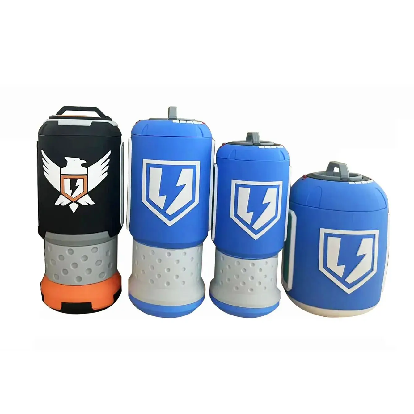 Apex-Legends-Phoenix-Kit-bater-a-protectora-cargador-de-bater-a-externo ...