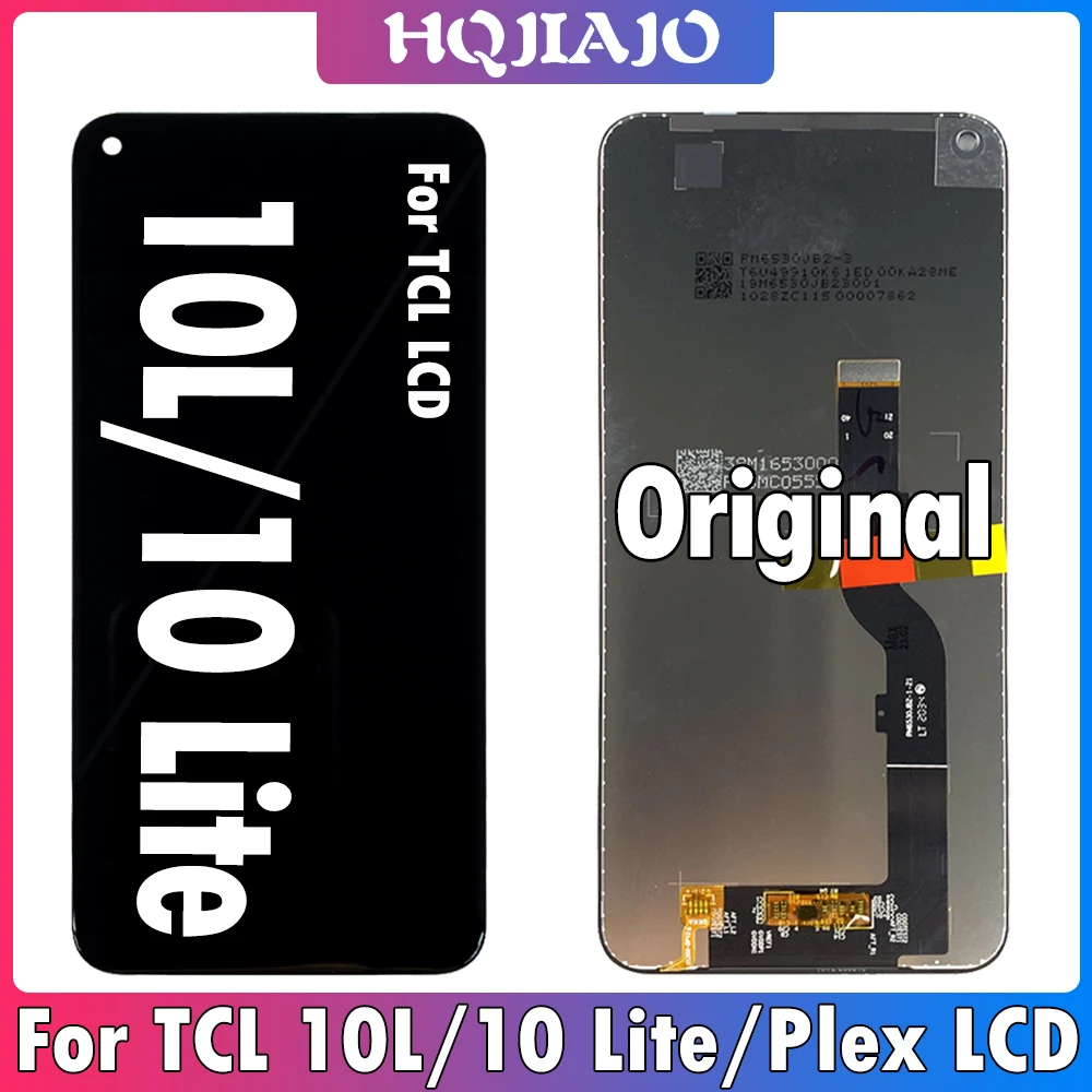 6-53-Original-For-TCL-10L-LCD-10-Lite-T770H-T770B-Display-Touch-Screen-Digitizer-Assembly.jpg
