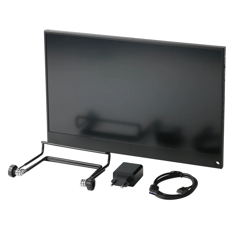 4K-3840-x-2160-Double-HDMI-Output-Industrial-Monitor-15-6-inch-LCD-IPS ...