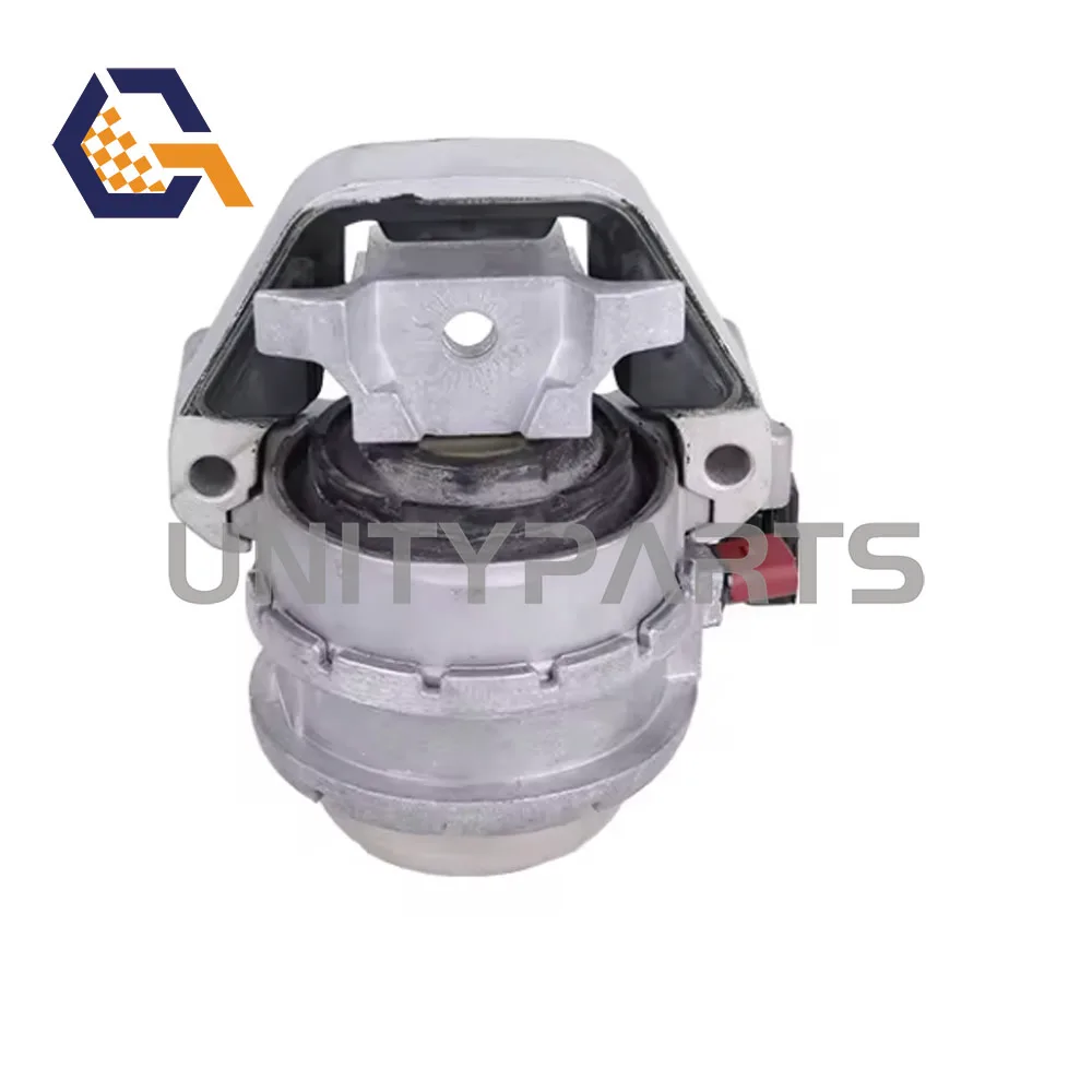Left-Engine-Mount-For-Audi-A8-S8-RS7-S6-4H0199255AA-4H0-199-255-AA ...
