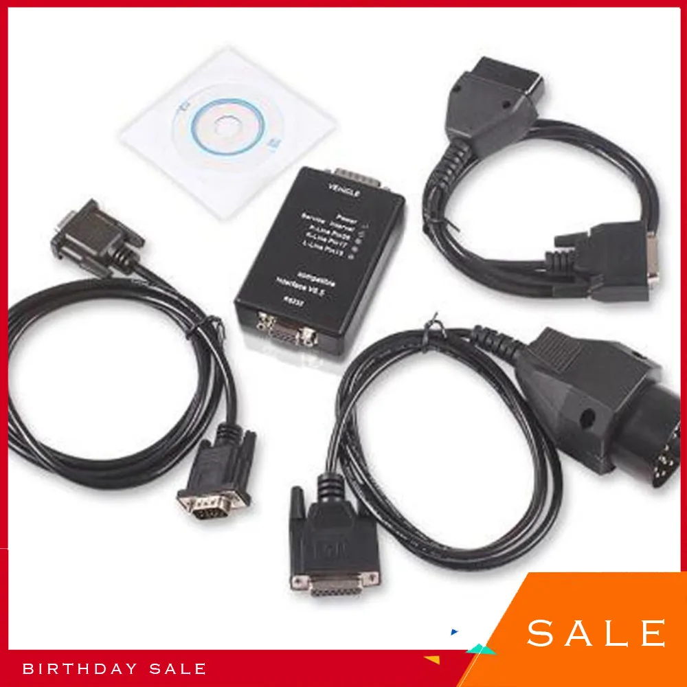 Auto-Carsoft-6-5-For-BMW-ECU-Programmer-MCU-OBD2-Car-Diagnostic-Tool ...