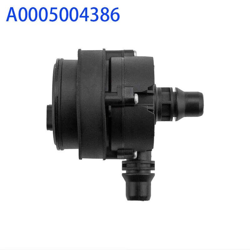 A0005004386-A0005003500-bomba-de-agua-de-refrigeraci-n-adecuado-para ...