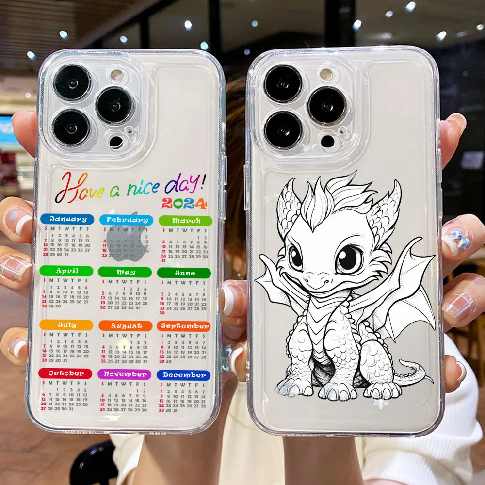 2024-New-Year-Dragon-calendar-Phone-Case-For-IPhone-15-PRO-MAX-14-Pro ...