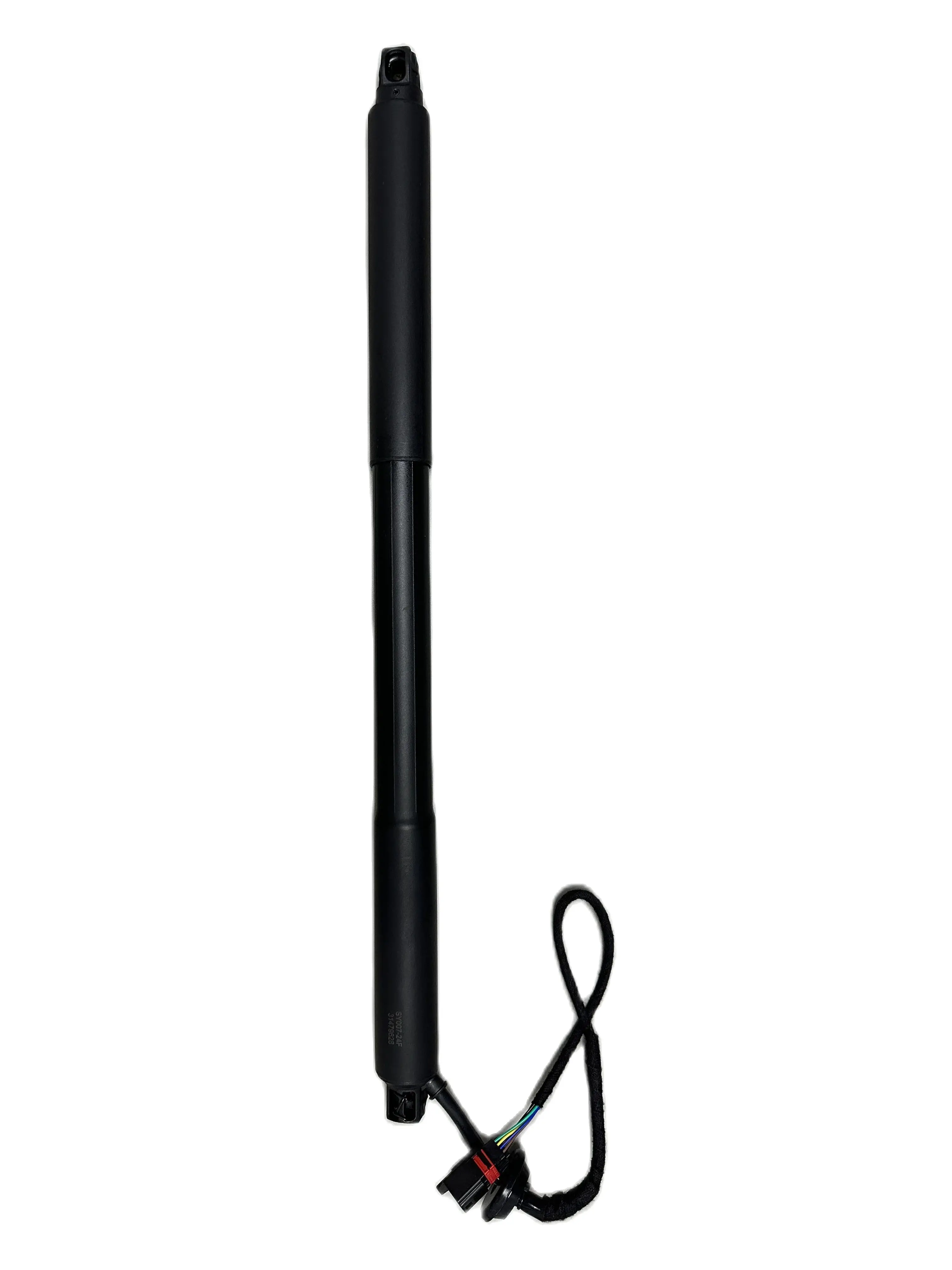 Trunk-Strut-Electric-L-And-R-31479627-31386705-31479628-31386706 ...